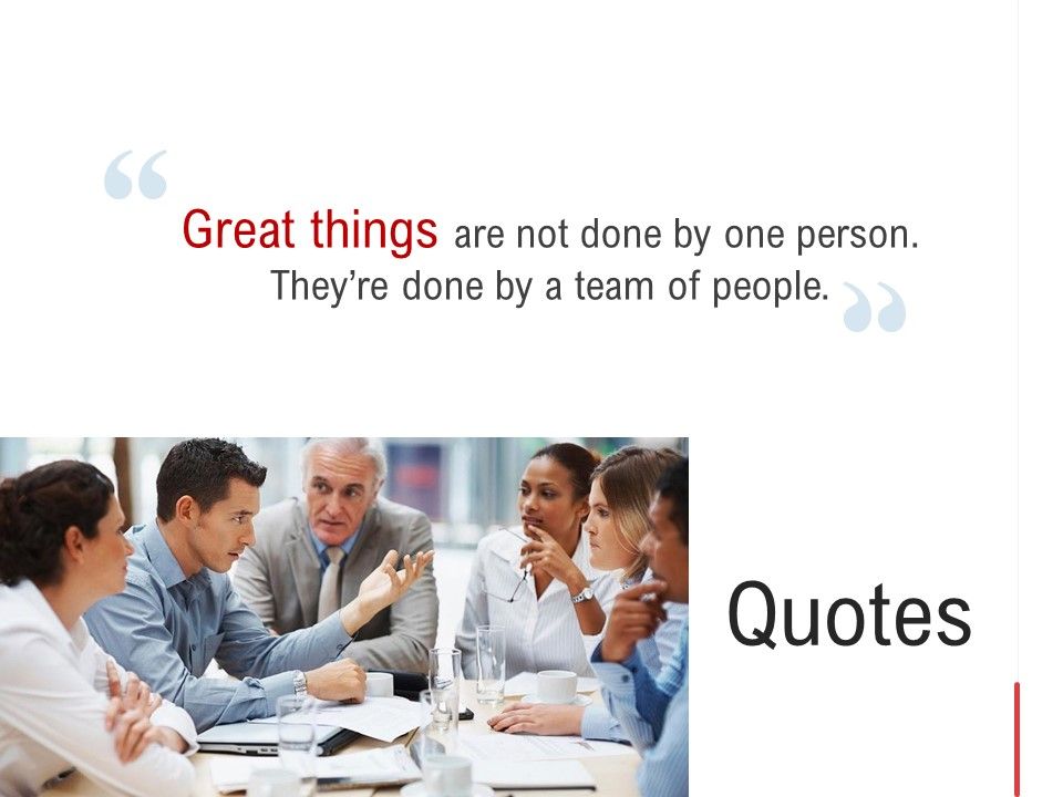 API Outline Quotes Ppt Ideas Tips PDF