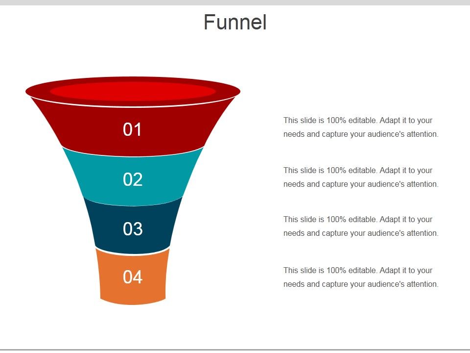 Funnel Ppt PowerPoint Presentation Layouts Example Introduction