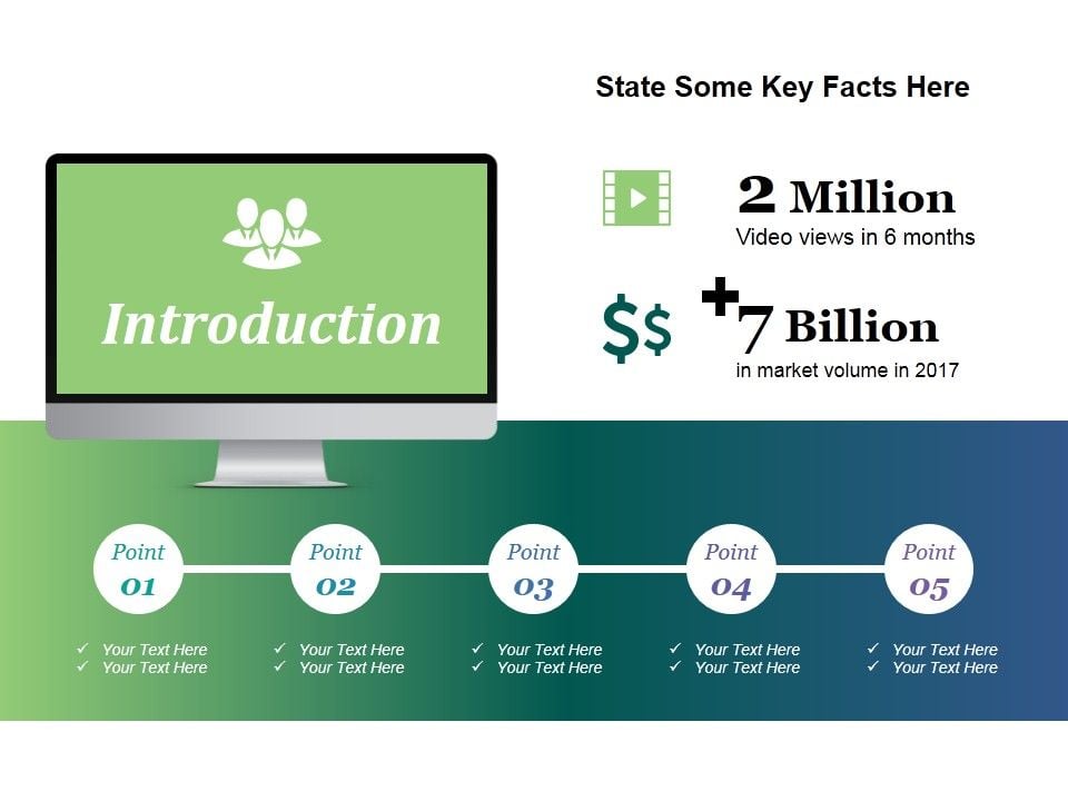 Introduction Images Ppt Vrogue Co