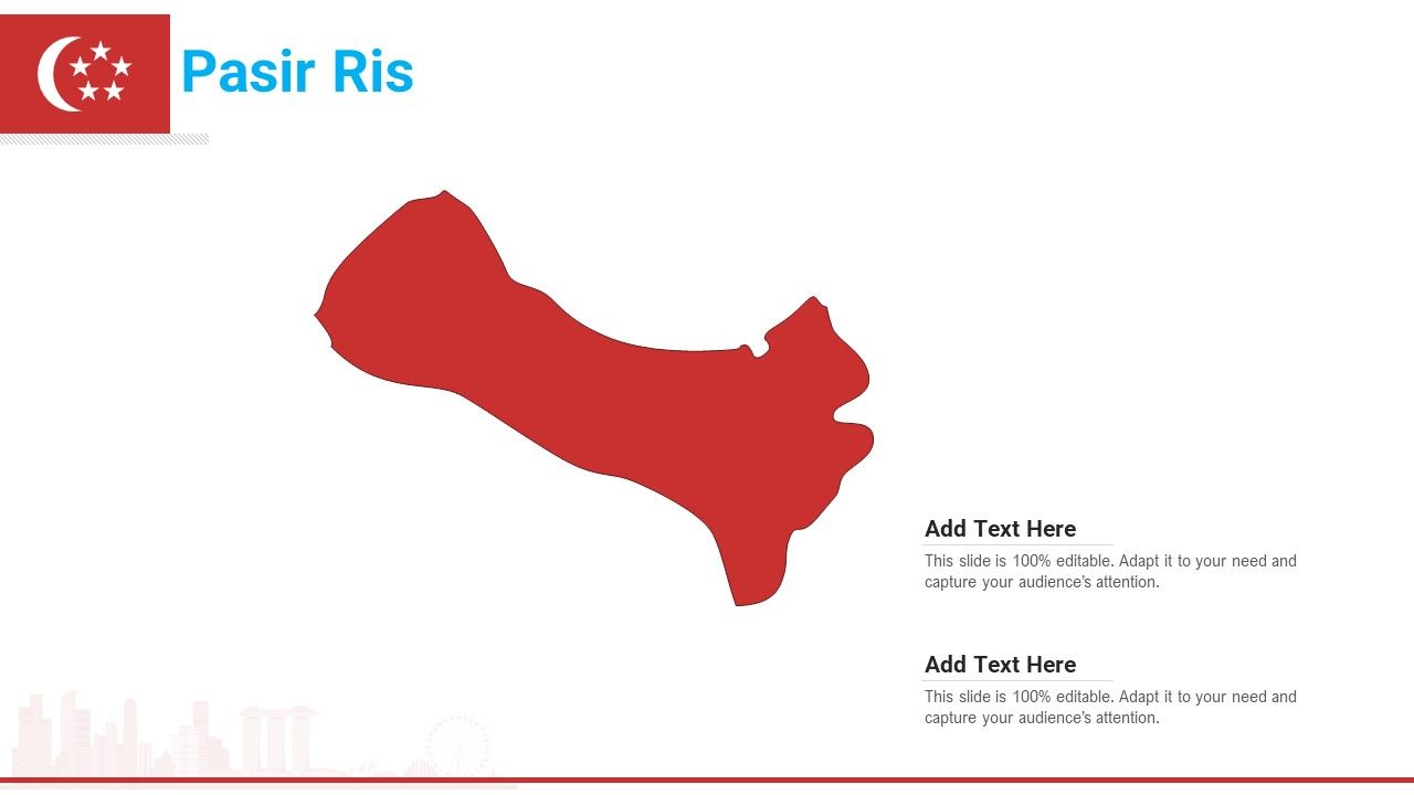 Pasir Ris Powerpoint Presentation Ppt Template Pdf