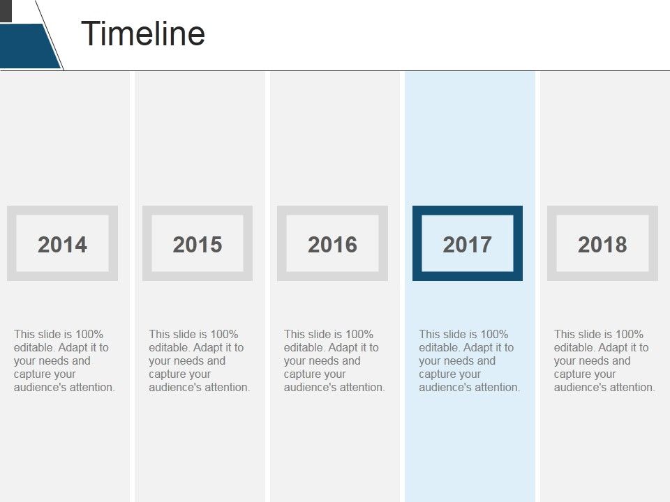 Timeline Ppt PowerPoint Presentation Slides Introduction