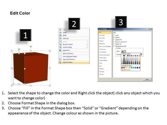 When Why What PowerPoint Templates Questions Ppt Slides