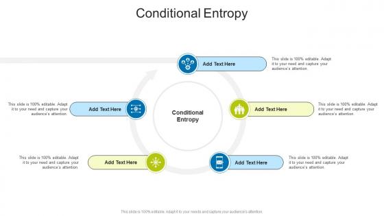 Conditional Entropy PowerPoint Templates Slides And Graphics