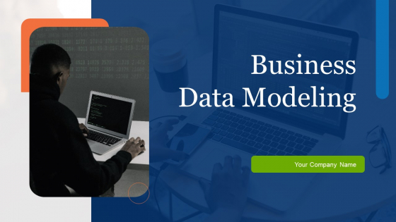 Business Data Modelling PowerPoint Templates Slides And Graphics