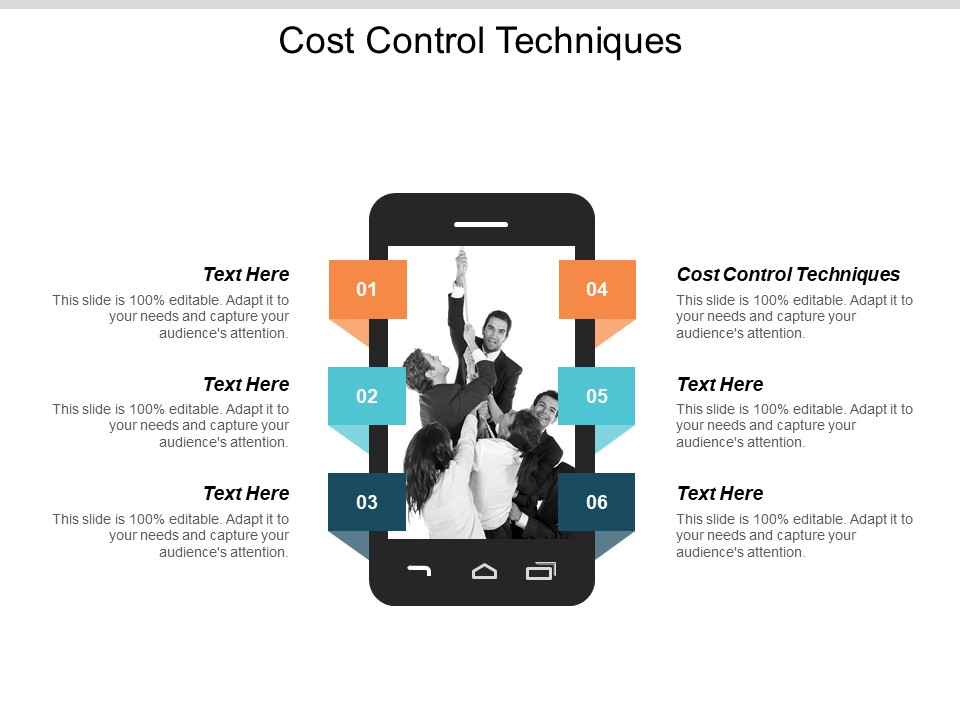 Cost Control Techniques Atelier Yuwa Ciao Jp