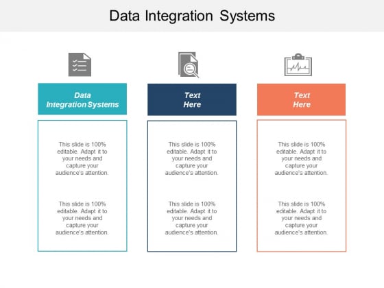 Systems Data PowerPoint Templates Slides And Graphics