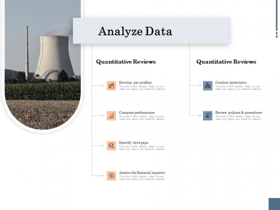 Data And Analyze PowerPoint Templates Slides And Graphics
