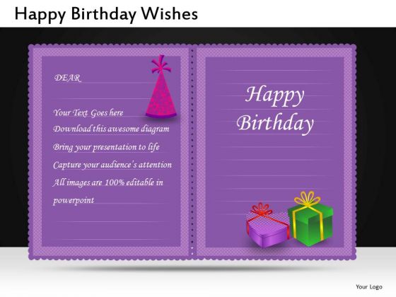 40th Birthday Ideas Free Editable Birthday Invitation Cards Templates