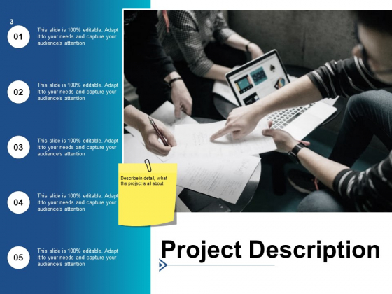 Project Cost Estimation Methods Ppt PowerPoint Presentation Complete