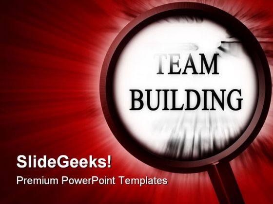 Team Building Themes For Meetings Football Offseason Training Program team-building-themes-for-meetings-football-offseason-training-program