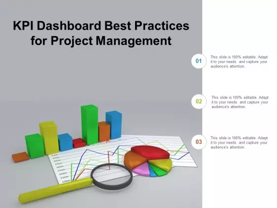 Project Management Practices PowerPoint templates, Slides and Graphics Project Management Practices PowerPoint templates, Slides and Graphics