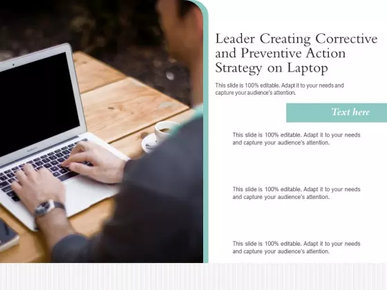 Corrective Preventive Action PowerPoint templates, Slides and Graphics Corrective Preventive Action PowerPoint templates, Slides and Graphics