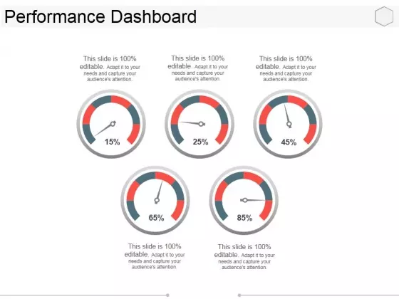 Dashboards PowerPoint templates, backgrounds Presentation slides, PPT ...