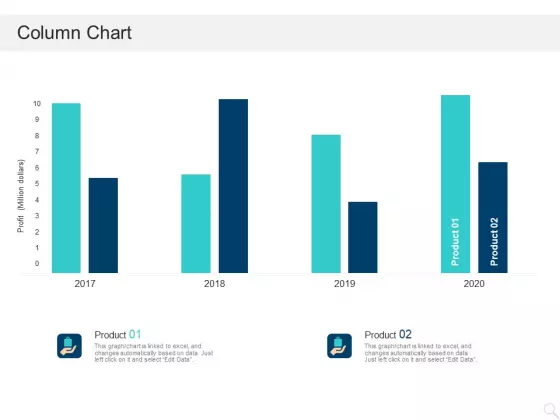 Prioritizing Project PowerPoint templates, Slides and Graphics Prioritizing Project PowerPoint templates, Slides and Graphics
