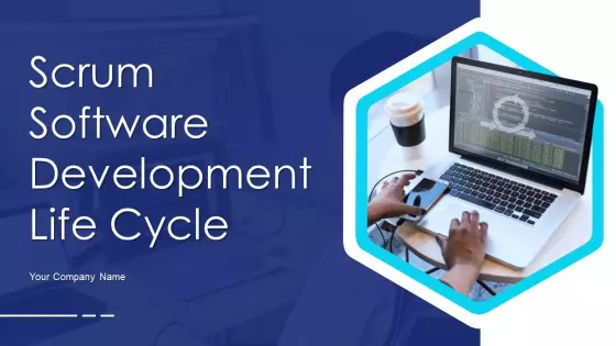 Software Development Life Cycle PowerPoint templates, Slides and Graphics Software Development Life Cycle PowerPoint templates, Slides and Graphics