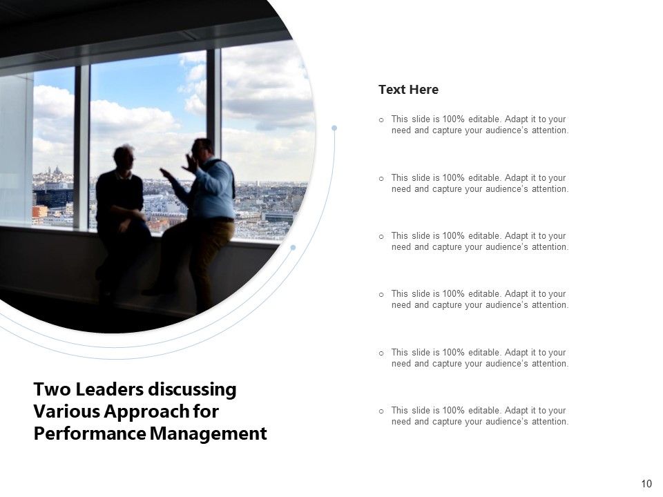 2 Strategy Business Management Ppt Powerpoint Presentation Complete Deck