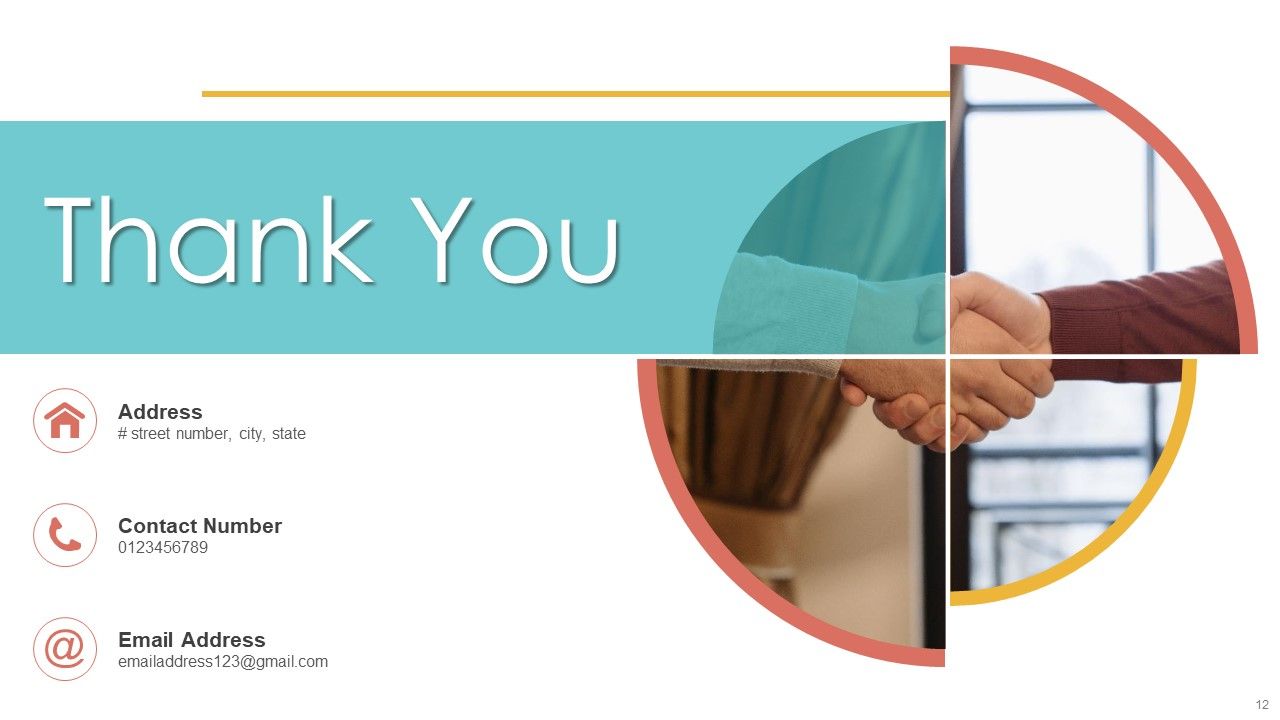 3 Alternatives Ppt PowerPoint Presentation Complete With Slides 3 Alternatives Ppt PowerPoint Presentation Complete With Slides