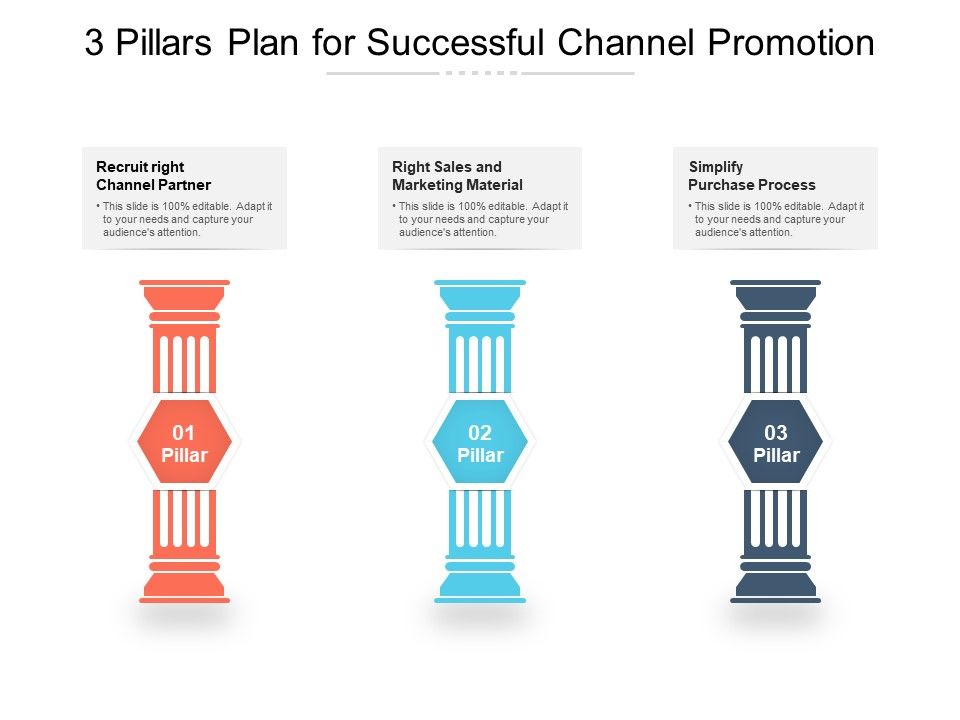 Powerpoint Pillars Clip Art Pillar Points Infographic Powerpoint Powerpoint Pillars Clip Art Pillar Points Infographic Powerpoint
