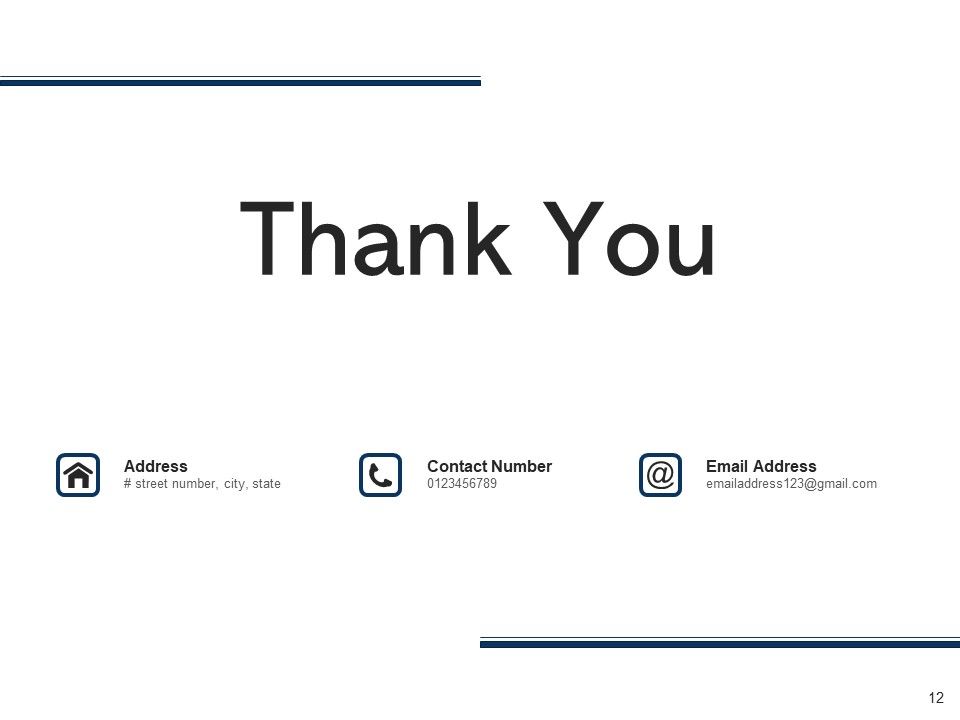 3 Proportions Plan Strategy Ppt PowerPoint Presentation Complete Deck