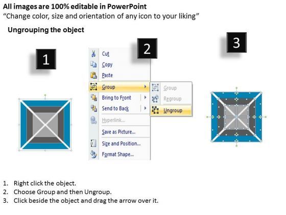 3 Stages Concentric Shapes Business Planning Ppt Prepare PowerPoint Slides 3 Stages Concentric Shapes Business Planning Ppt Prepare PowerPoint Slides