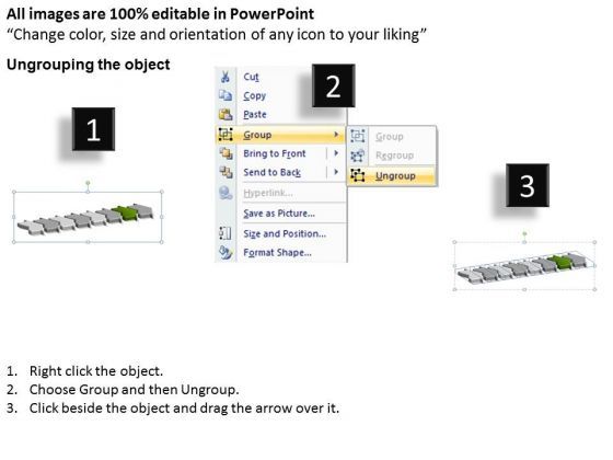 3d Arrows Depicting 8 Concepts Network Mapping Freeware PowerPoint ... 3d Arrows Depicting 8 Concepts Network Mapping Freeware PowerPoint ...