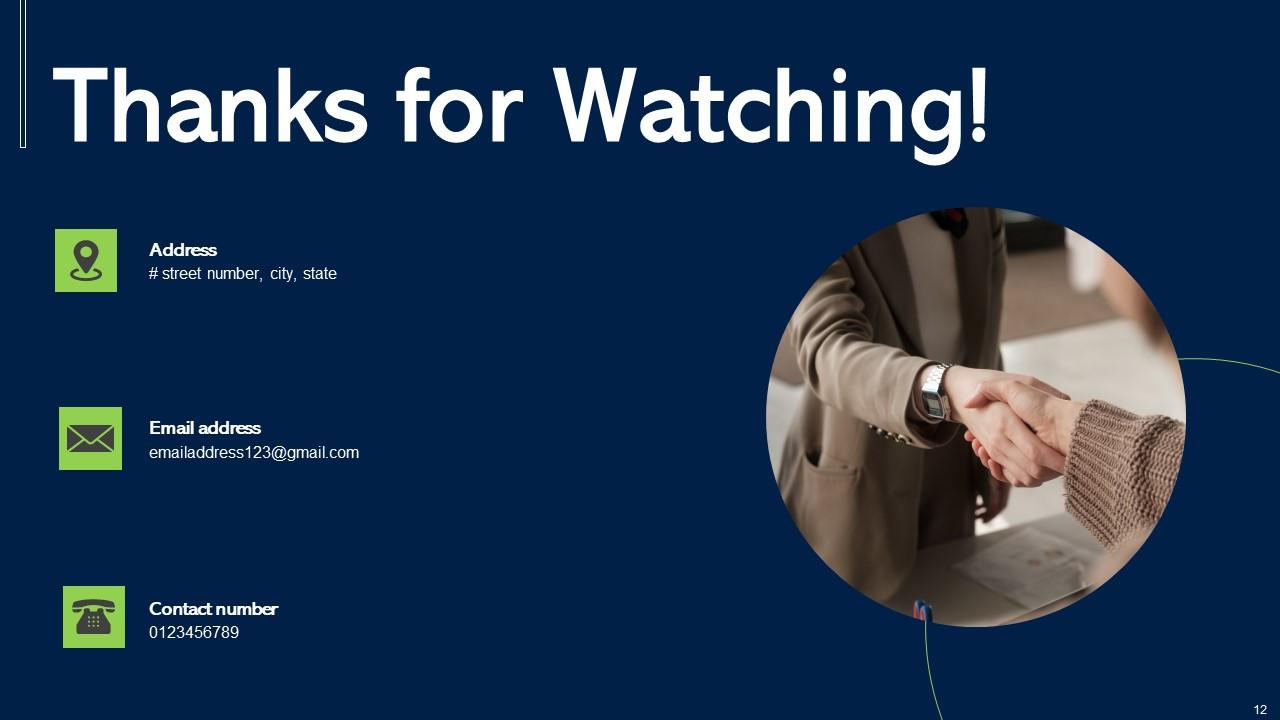 5g Network Security Ppt Powerpoint Presentation Complete Deck With Slides
