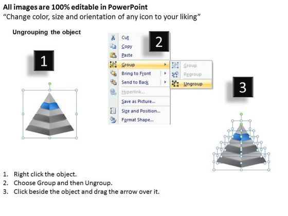7 Staged Dependent Process Marketing Ppt Starting Business Plan Outline ... 7 Staged Dependent Process Marketing Ppt Starting Business Plan Outline ...