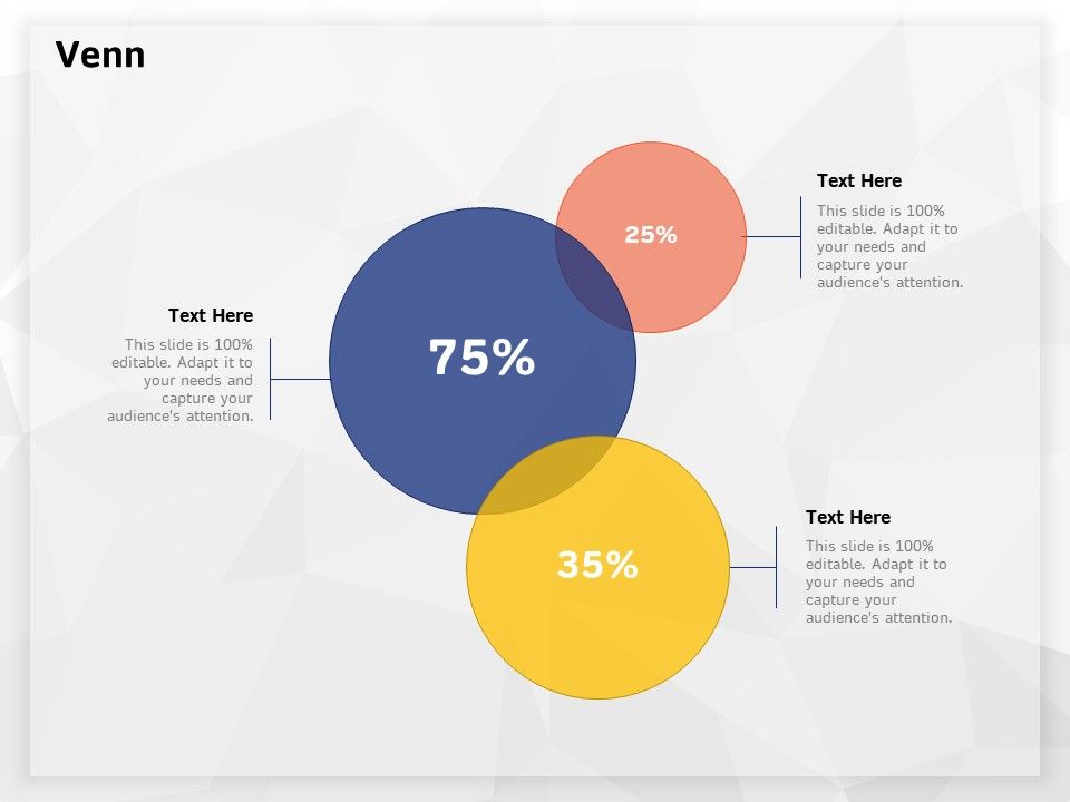 AI High Tech PowerPoint Templates Venn Ppt Ideas Designs PDF AI High Tech PowerPoint Templates Venn Ppt Ideas Designs PDF