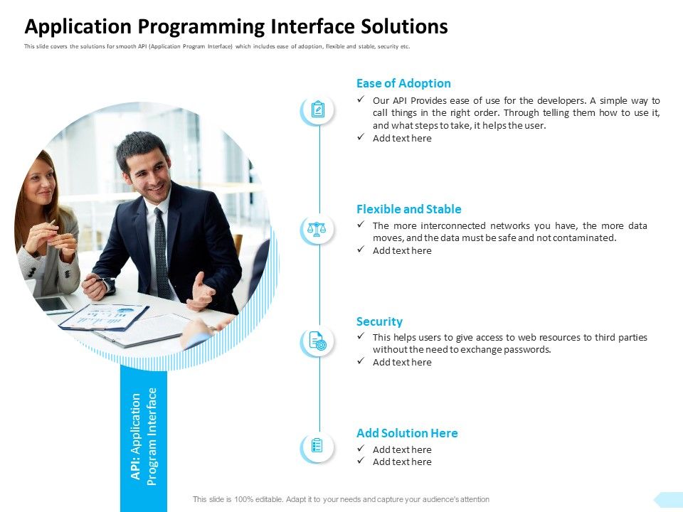 API Integration Software Development Application Programming Interface ... API Integration Software Development Application Programming Interface ...