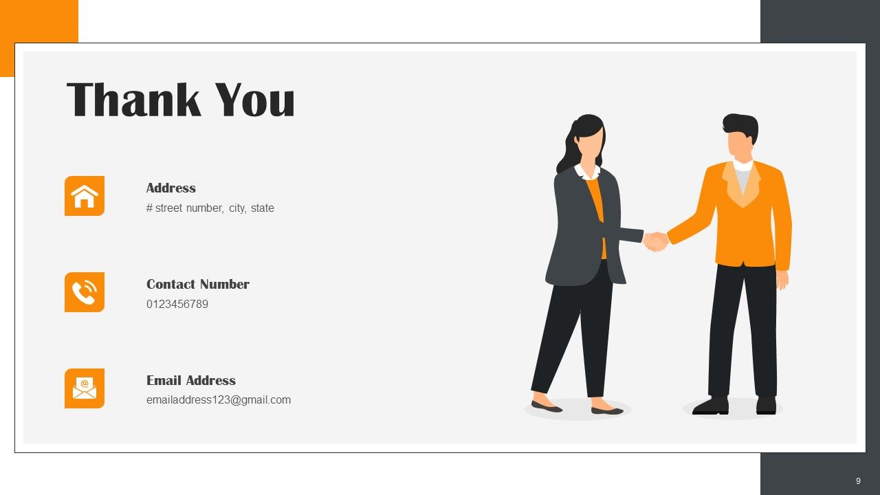 ASSET Management Hierarchy Ppt PowerPoint Presentation Complete Deck With Slides