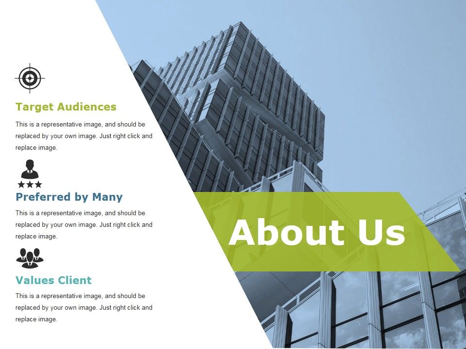 About Us Ppt PowerPoint Presentation Gallery Example Introduction