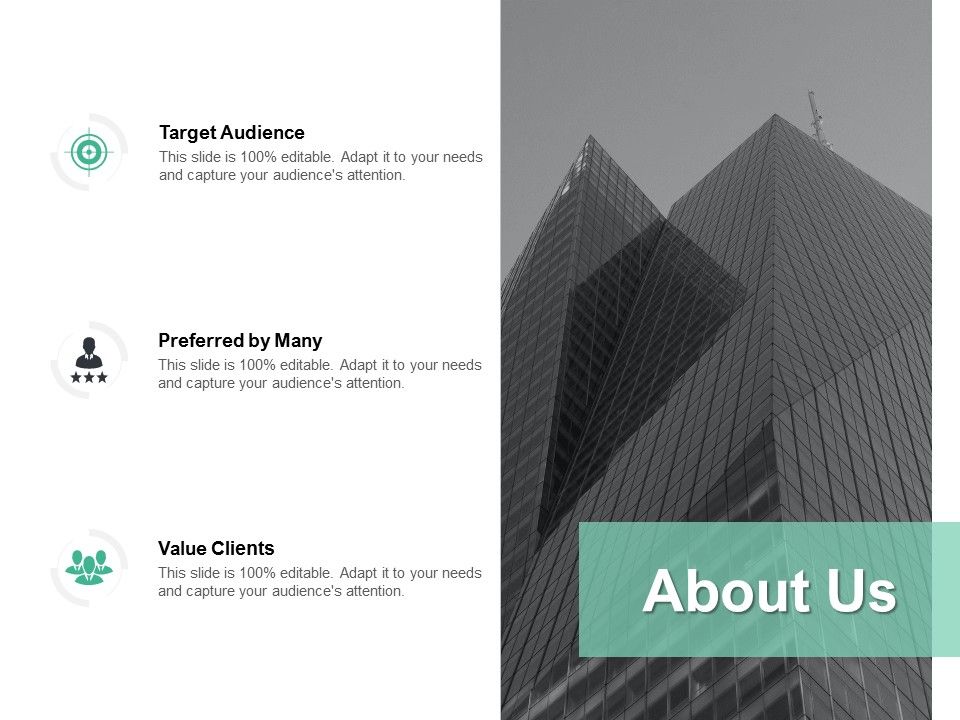 About Us Value Clients Ppt PowerPoint Presentation Layouts Ideas About Us Value Clients Ppt PowerPoint Presentation Layouts Ideas