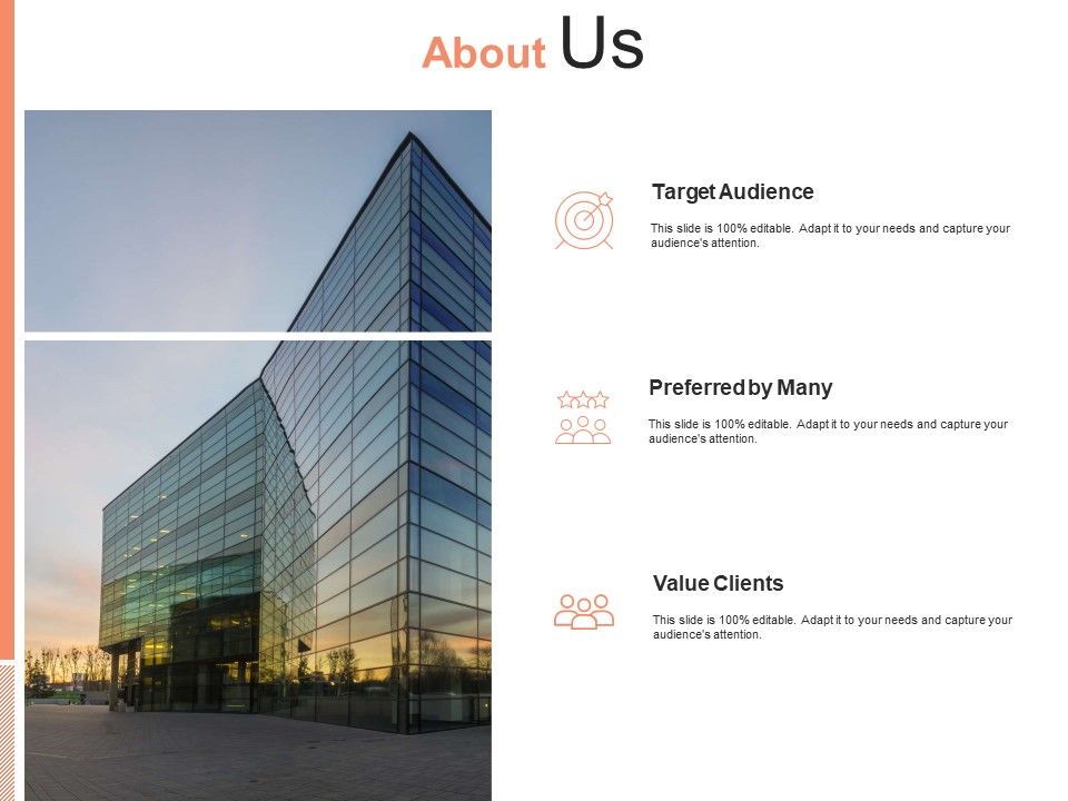 About Us Value Clients Ppt PowerPoint Presentation Portfolio Inspiration About Us Value Clients Ppt PowerPoint Presentation Portfolio Inspiration