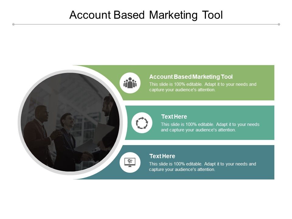 Account Based Marketing Tool Ppt PowerPoint Presentation Summary Model Cpb Account Based Marketing Tool Ppt PowerPoint Presentation Summary Model Cpb