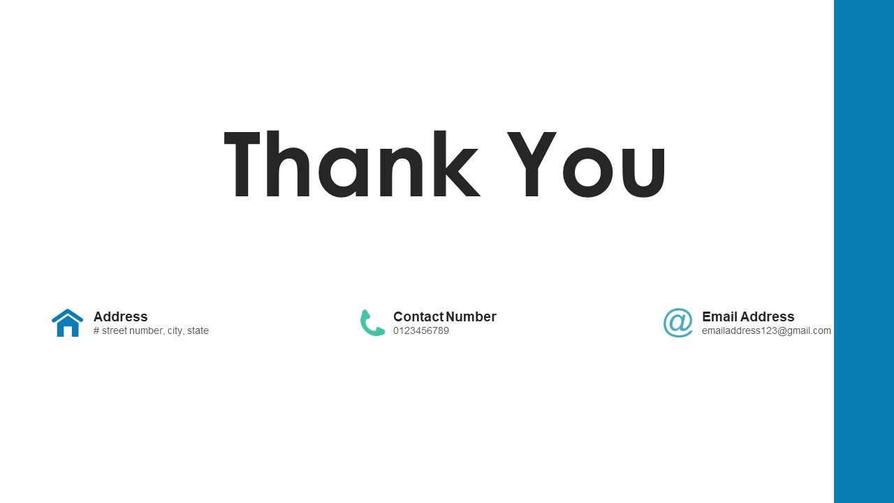 Acquisition Eliminate Waste Ppt PowerPoint Presentation Complete Deck ... Acquisition Eliminate Waste Ppt PowerPoint Presentation Complete Deck ...