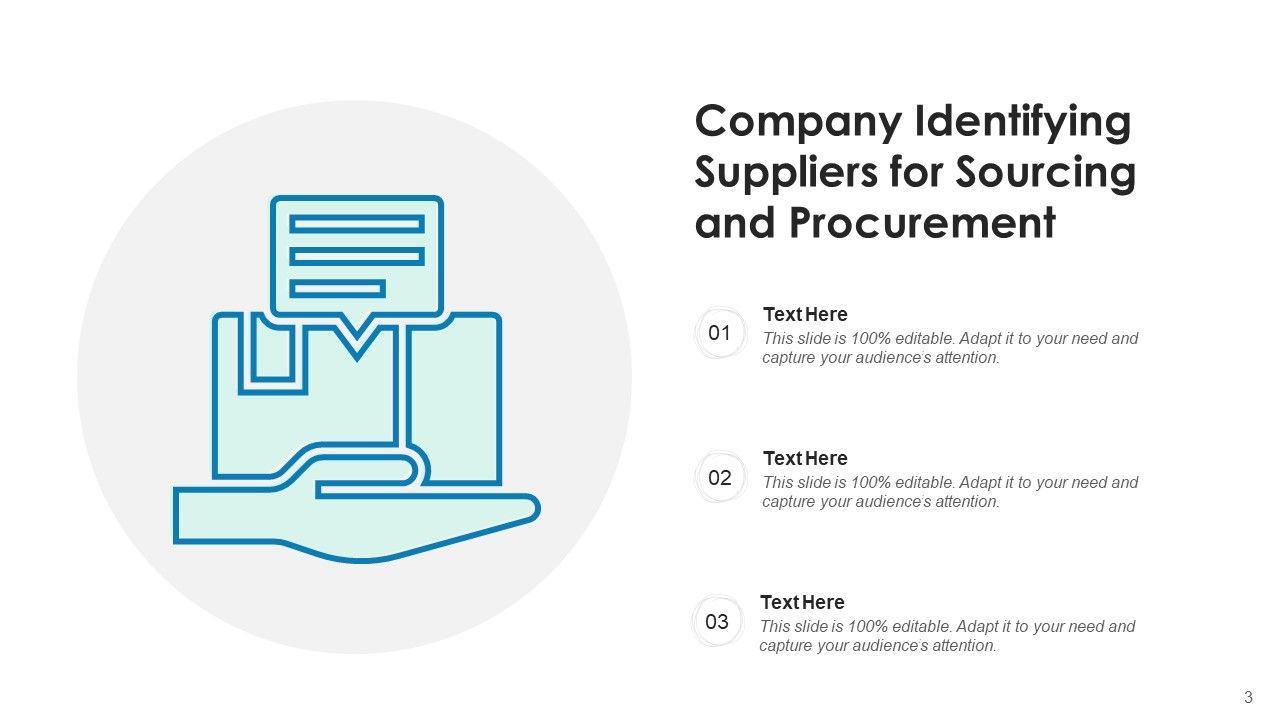 Acquisition Eliminate Waste Ppt PowerPoint Presentation Complete Deck ... Acquisition Eliminate Waste Ppt PowerPoint Presentation Complete Deck ...