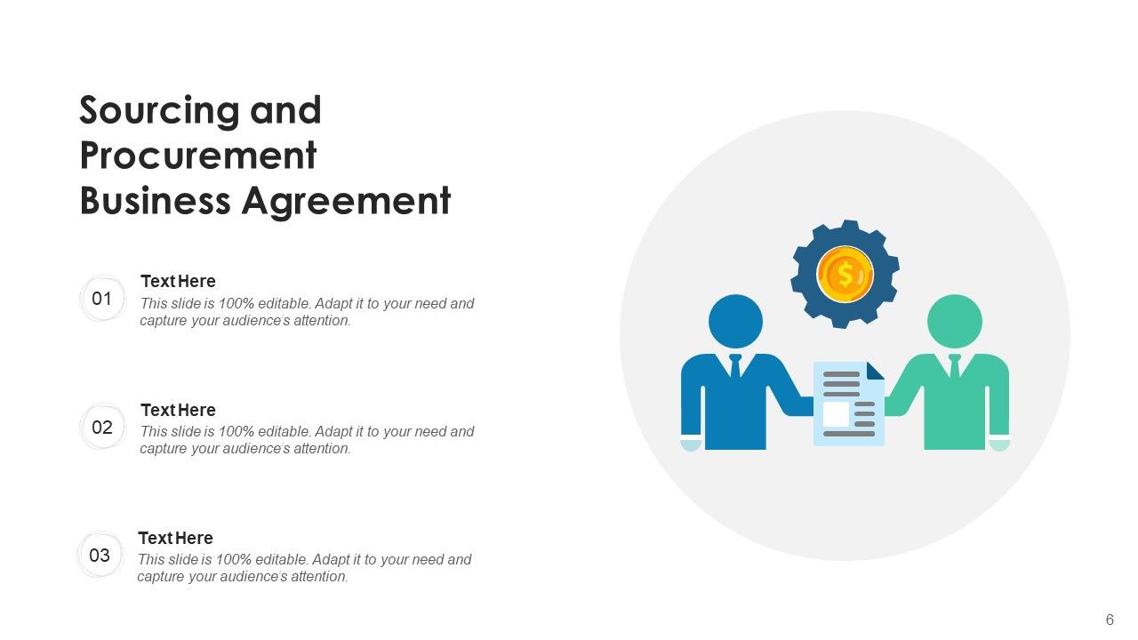 Acquisition Eliminate Waste Ppt PowerPoint Presentation Complete Deck ... Acquisition Eliminate Waste Ppt PowerPoint Presentation Complete Deck ...