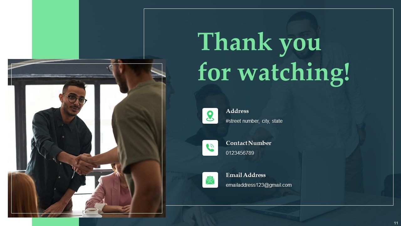 Administration Ppt PowerPoint Presentation Complete With Slides