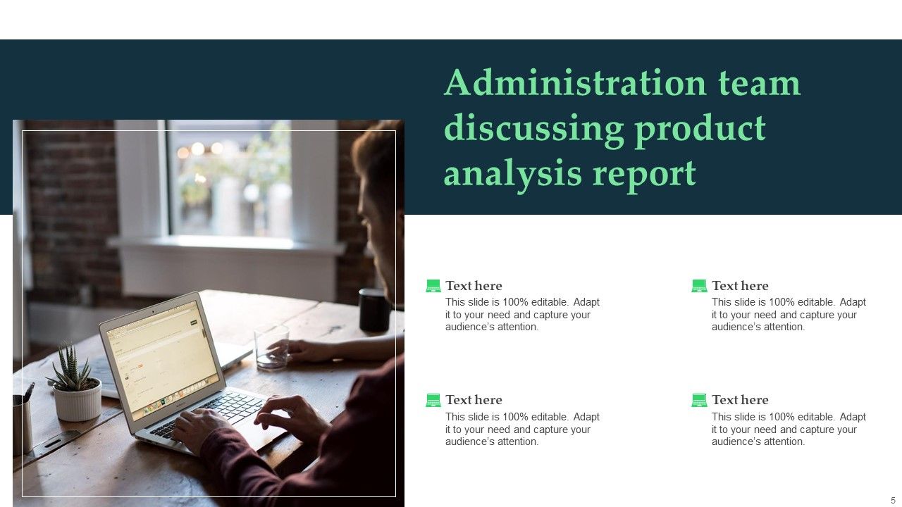 Administration Ppt PowerPoint Presentation Complete With Slides