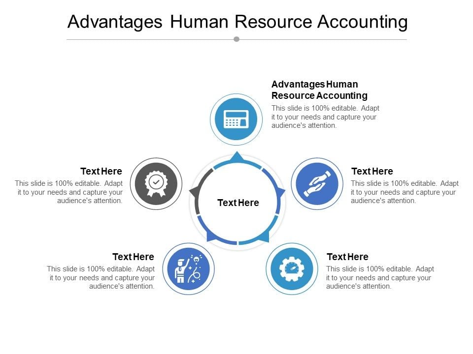 Advantages Human Resource Accounting Ppt PowerPoint Presentation ... Advantages Human Resource Accounting Ppt PowerPoint Presentation ...