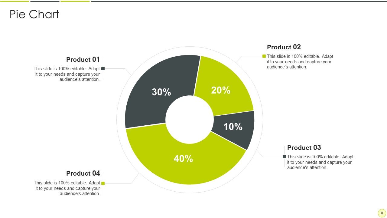 Affinity Illustrations Ppt Powerpoint Presentation Complete With Slides