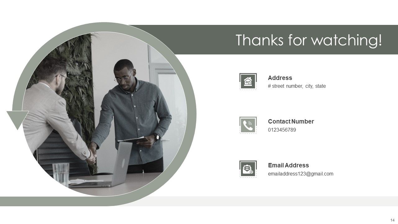 Agile Human Resource Transformation Ppt Powerpoint Presentation
