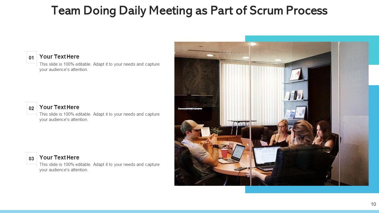 Agile Process Continuous Integration Ppt PowerPoint Presentation ... Agile Process Continuous Integration Ppt PowerPoint Presentation ...