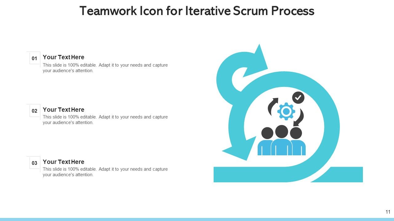 Agile Process Continuous Integration Ppt PowerPoint Presentation ... Agile Process Continuous Integration Ppt PowerPoint Presentation ...