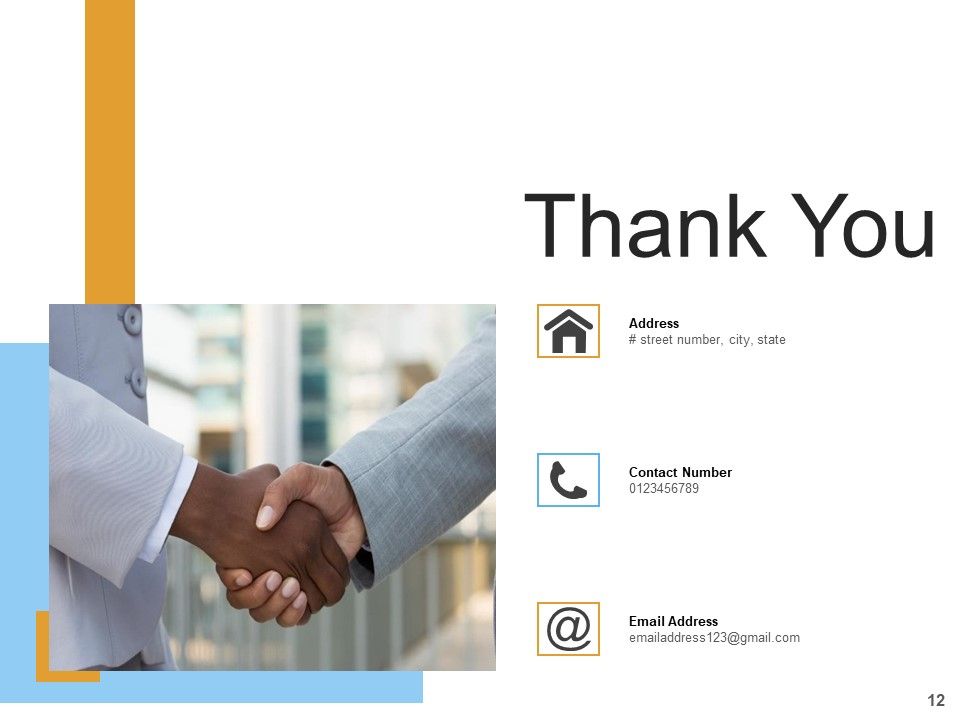 Air Freight Transportation Freight Services Ppt PowerPoint Presentation ... Air Freight Transportation Freight Services Ppt PowerPoint Presentation ...
