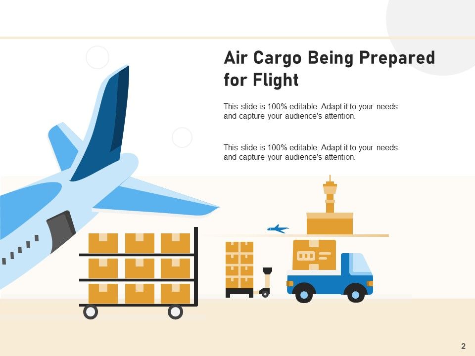 Air Freight Transportation Freight Services Ppt PowerPoint Presentation ... Air Freight Transportation Freight Services Ppt PowerPoint Presentation ...