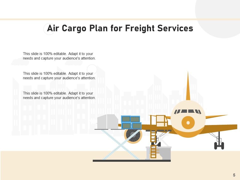 Air Freight Transportation Freight Services Ppt PowerPoint Presentation ... Air Freight Transportation Freight Services Ppt PowerPoint Presentation ...