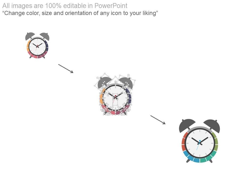 Time Management Dashboard Icons Download Free Time Management Icons In