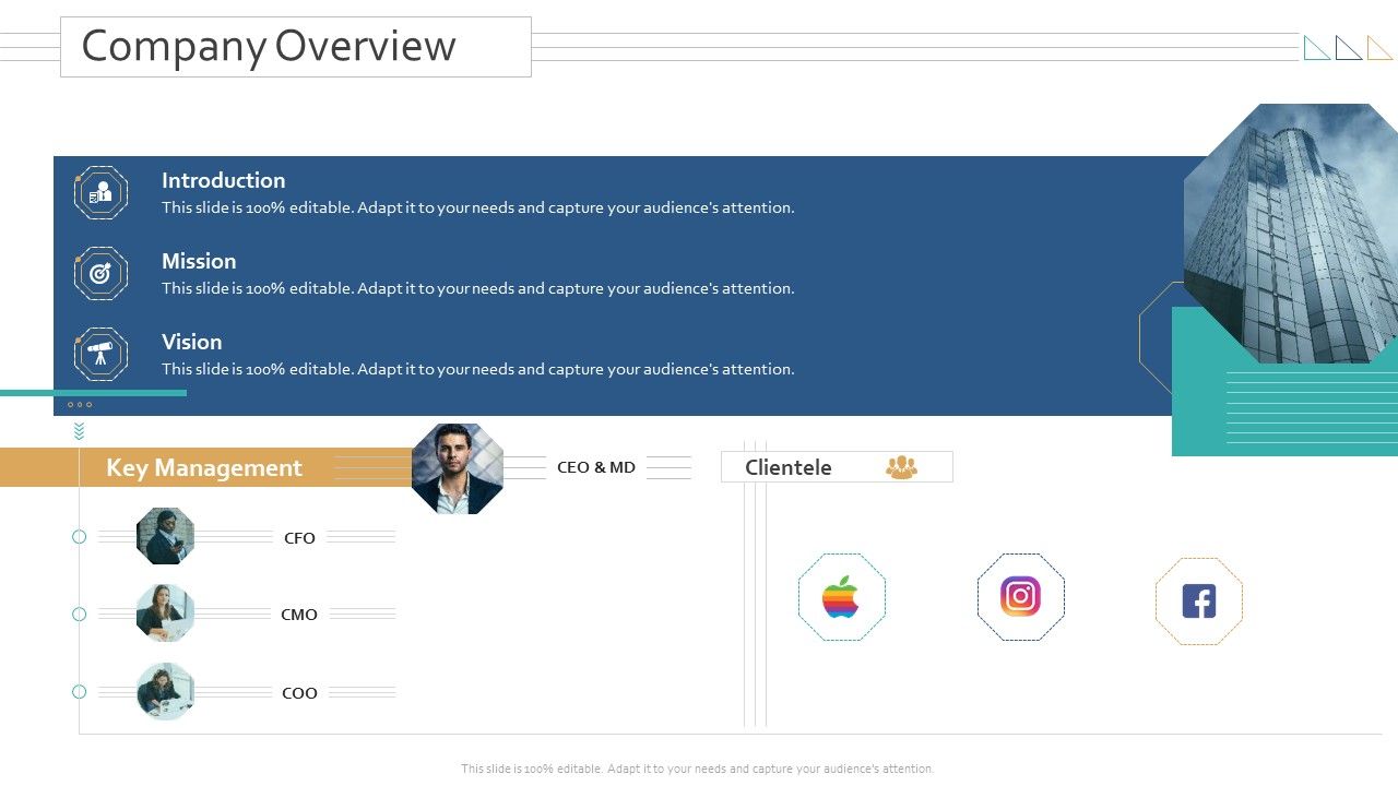 Amalgamation Acquisitions Company Overview Ppt Professional Smartart PDF Amalgamation Acquisitions Company Overview Ppt Professional Smartart PDF