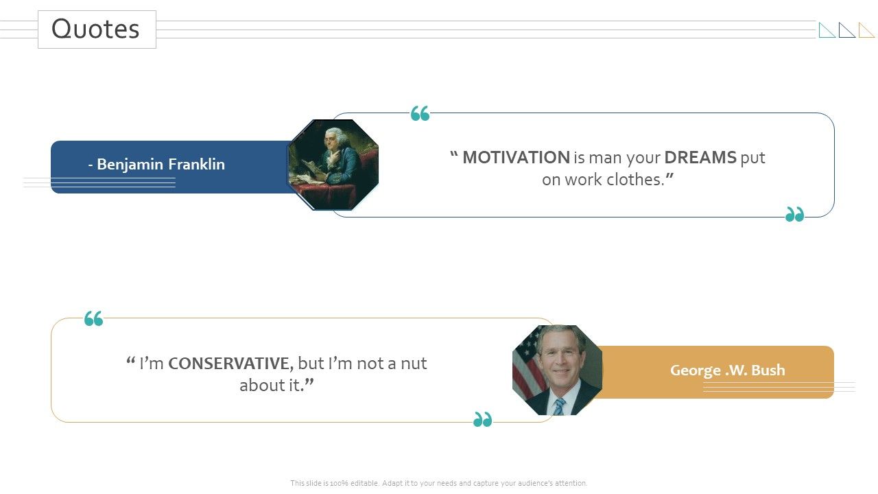 Amalgamation Acquisitions Quotes Ppt Layouts Shapes PDF Amalgamation Acquisitions Quotes Ppt Layouts Shapes PDF